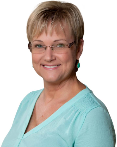 Betsy Born - Watson Relocation - Watson Realty Corp., REALTORS